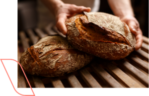 Teract | Le réseau d'enseignes engagées, unies par la nature