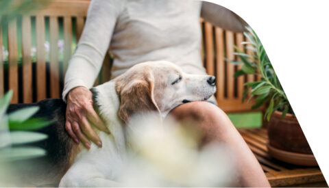 Teract | Le réseau d'enseignes engagées, unies par la nature