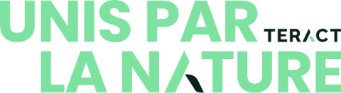 Teract | Le réseau d'enseignes engagées, unies par la nature