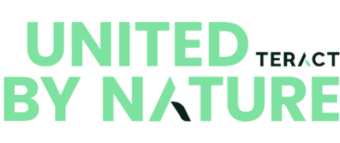 Teract | Le réseau d'enseignes engagées, unies par la nature