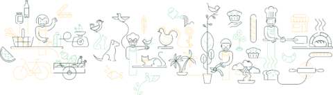 Nous découvrir | Teract