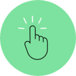 Nous découvrir | Teract