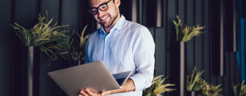 Press release | Teract