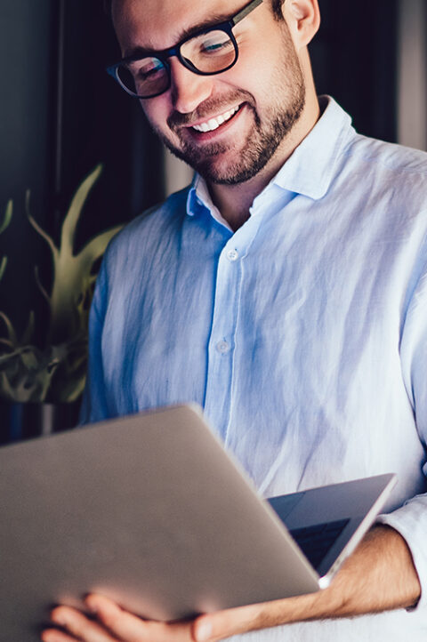 Press release | Teract